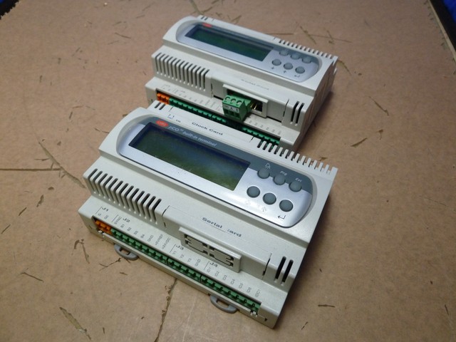 Carel plc software download - dadcountry