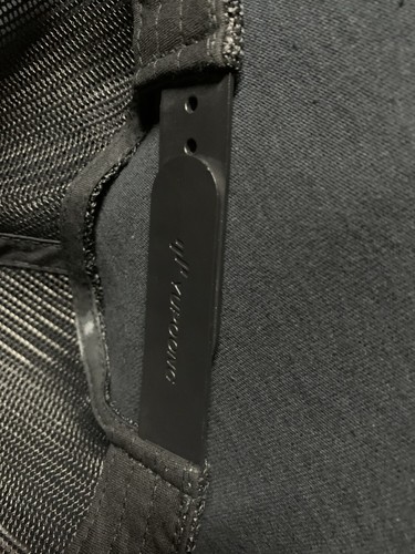 Authentic Lucky 13 The Dead Skull Los Muertos Logo Snapback Hat Cap ...