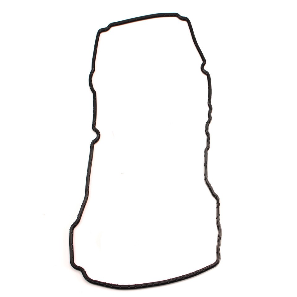 Valve Cover Gasket W/ Grommets Seals for Ford F-150 3.5L 3.3L TURBO ...