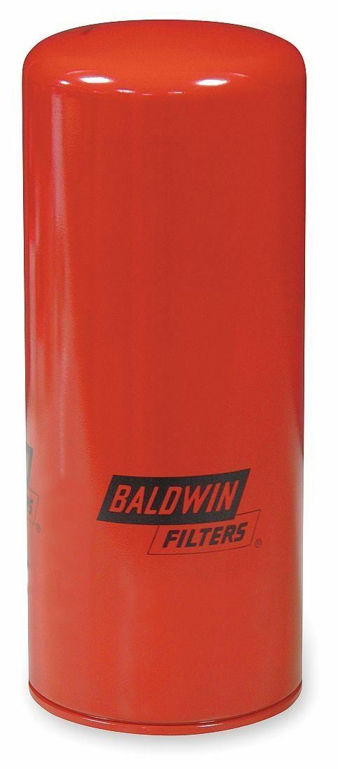 BALDWIN BF7613 - cross reference oil filters | oilfilter-crossreference.com