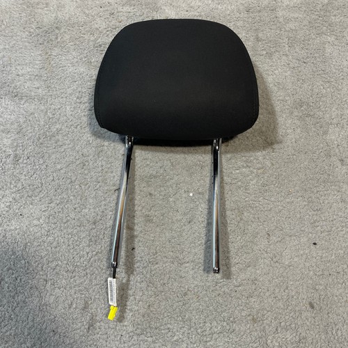 2010 -2014 Dodge Avenger Headrest Active Front Seat OEM Chrysler 200 ...