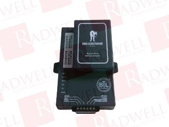 SIERRA MONITOR FPC-N34-0893 / FPCN340893 (NEW NO BOX) | eBay