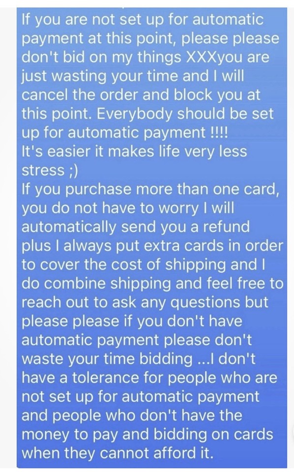 2025 Bowman's Best U Football Behren Morton /75 Patch & Auto PURPLE ...