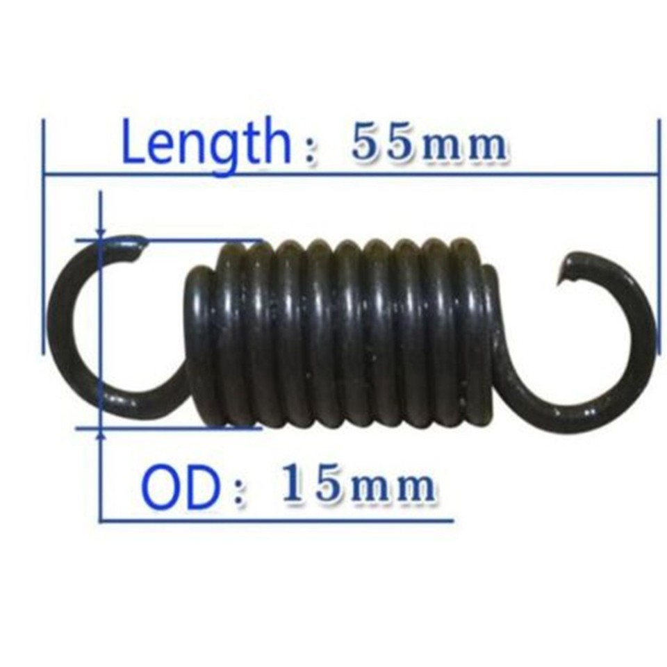 Tyre Changer Machine/ Foot Pedal Torsional Spring Car For Wheel Repair ...