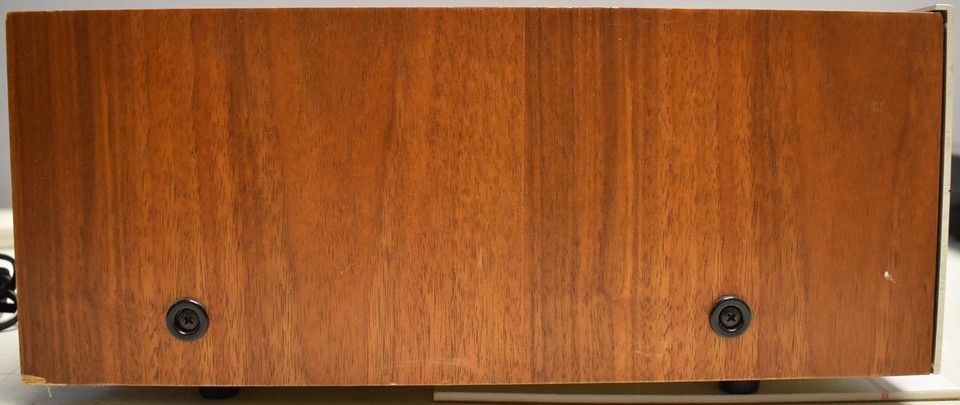 Vintage Realistic STA-240 AM/FM Stereo Receiver | eBay