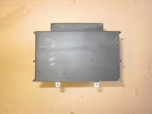 EWFE,Micromat,EC62H,Zündtrafo,Trafo, | eBay