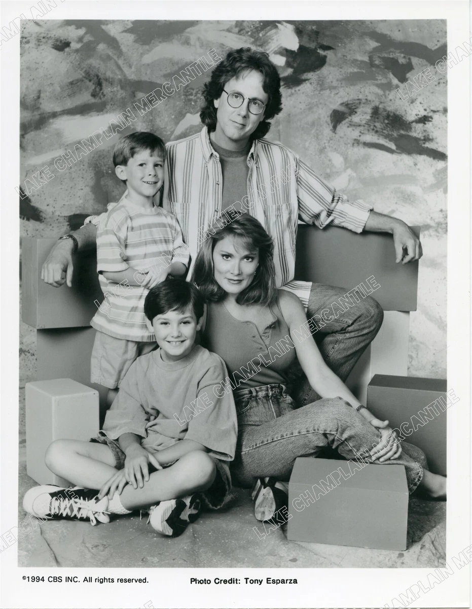 Andrew Ducote Wedding