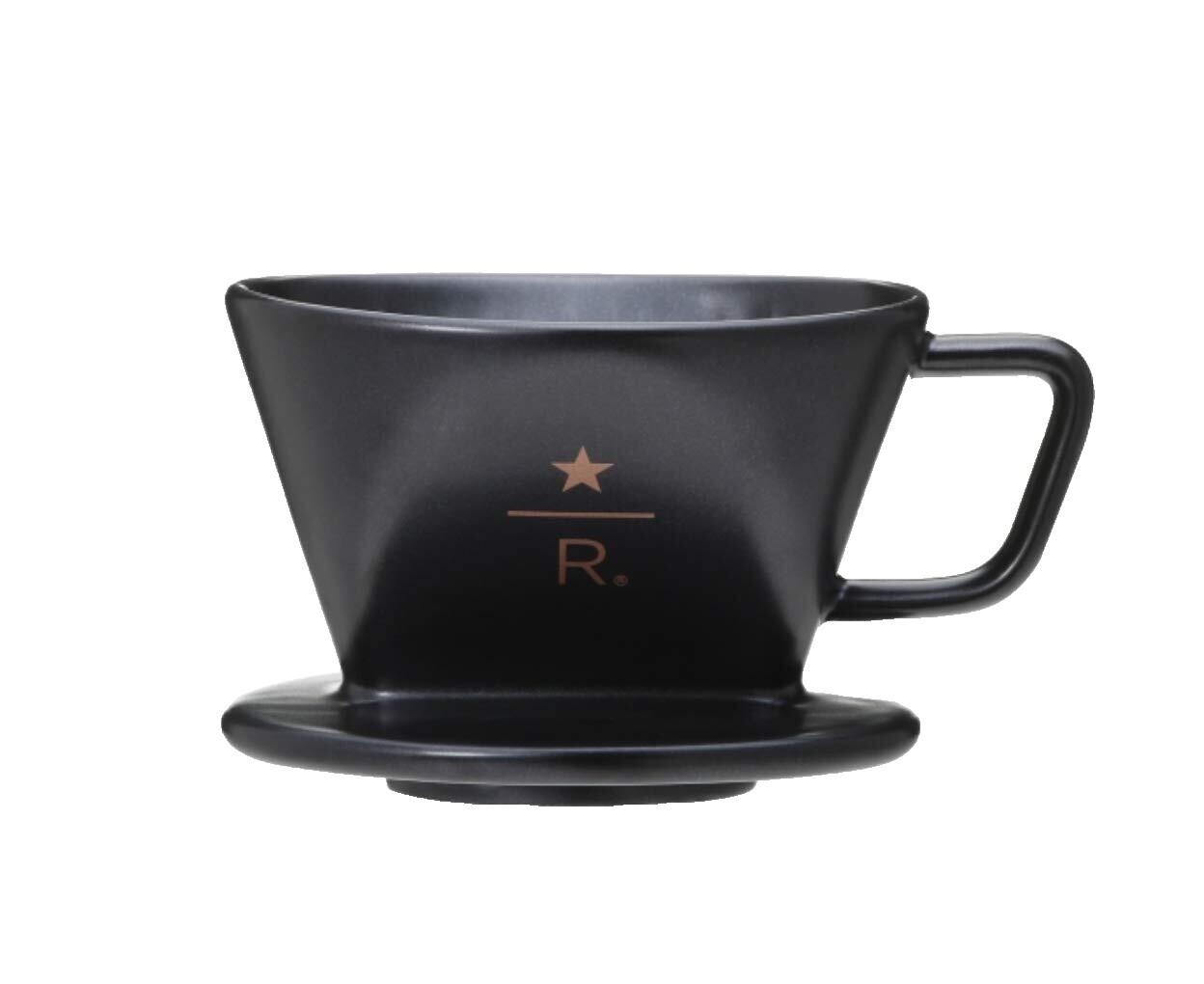 Starbucks Reserve | eBay