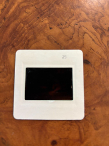 PLAYBOY PHOTO SHOOT Nude "Girls Of" SEC/BIG 12 /ACC 35MM Slide (1313 ...