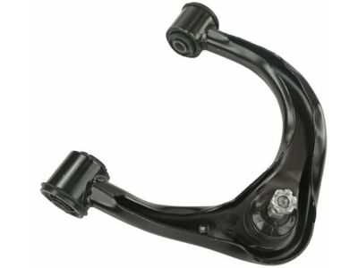 Front Left Upper Control Arm and Ball Joint Assembly 98MPKQ68 for ...
