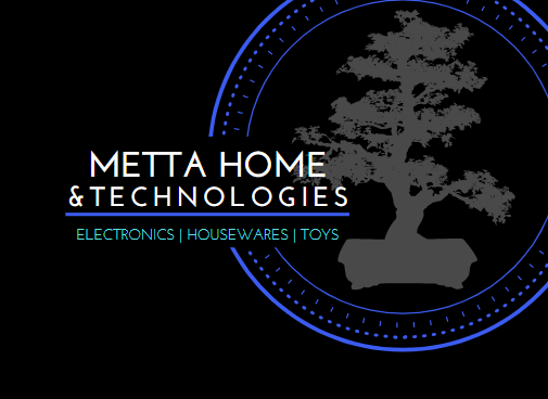 Metta Home and Technologies | eBay Stores