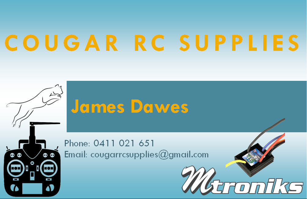 Mtroniks Viper micro MARINE 10 Speed Controller - F/R - 385 ESC boat | eBay