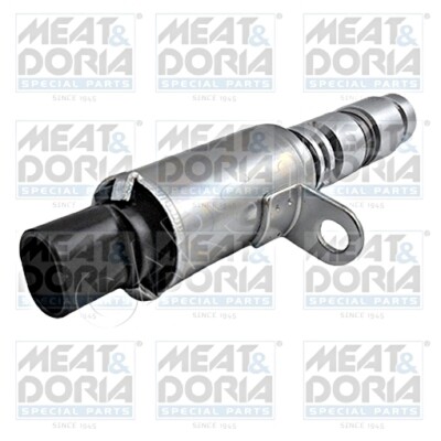 Camshaft Adjustment Control Valve For 243552E000 | eBay