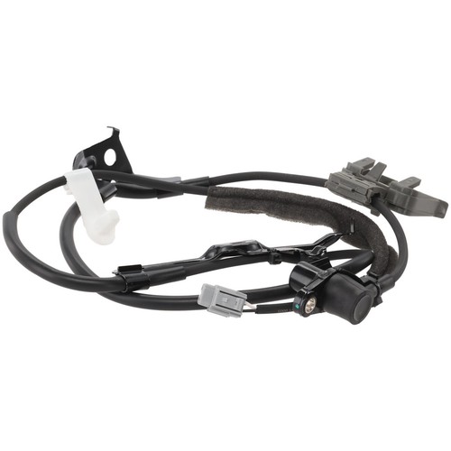 Abs Speed Sensors Front Driver Left Side Hand for Toyota Sienna 2004 ...