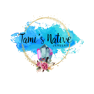 Tami's Native Jewelry | eBay Stores