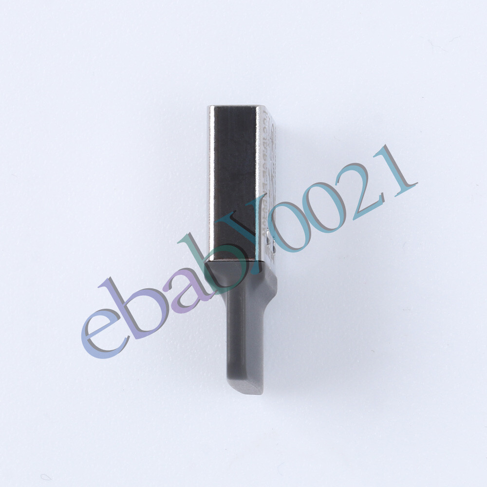 Jabra Link 370 USB adapter MS 14208-08 Bluetooth wireless dongle Evolve ...