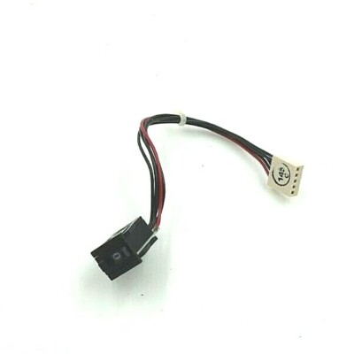 Extron Matrix 6400 Video Router OEM Replacement Repair Internal Cable ...