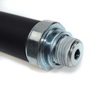 12562267 Oil Pressure Sensor For Chevrolet GMC Silverado Suburban ...