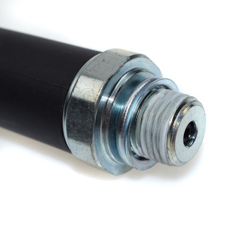 12562267 Oil Pressure Sensor For Chevrolet GMC Silverado Suburban ...