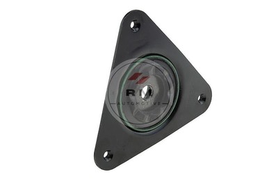 Strut Mount Upper 54320-4CL0B for Nissan x-Trail T32 1.6 DCI 2.0 DCI 13 ...