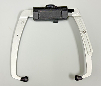 Articulators - Whip Mix Dental