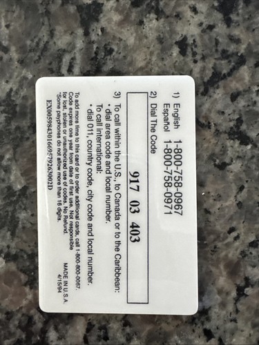 (5u) Exxon Superflo Supreme Motor Oil Synthetic Blend 10W-30 Tiger ...