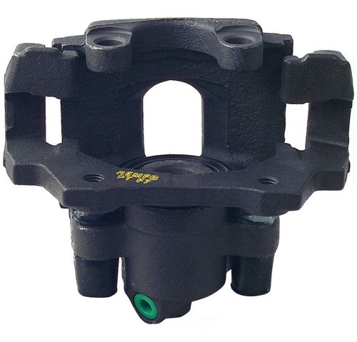 Disc Brake Caliper-Sedan Cardone 19-B2640 Reman 82617698627| eBay