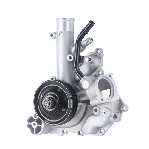 Engine Water Pump w/ Gasket For 2011-2020 Ram 1500 5.7L V8 AW6341 | eBay