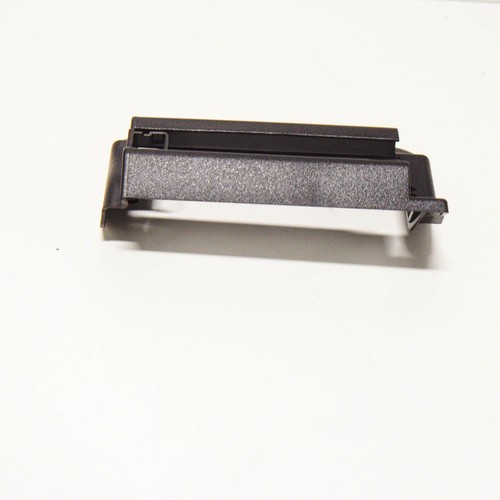 NEW MB S W221 FRONT SEAT REAR LEFT INSIDE COVER A22191911209051 OEM | eBay