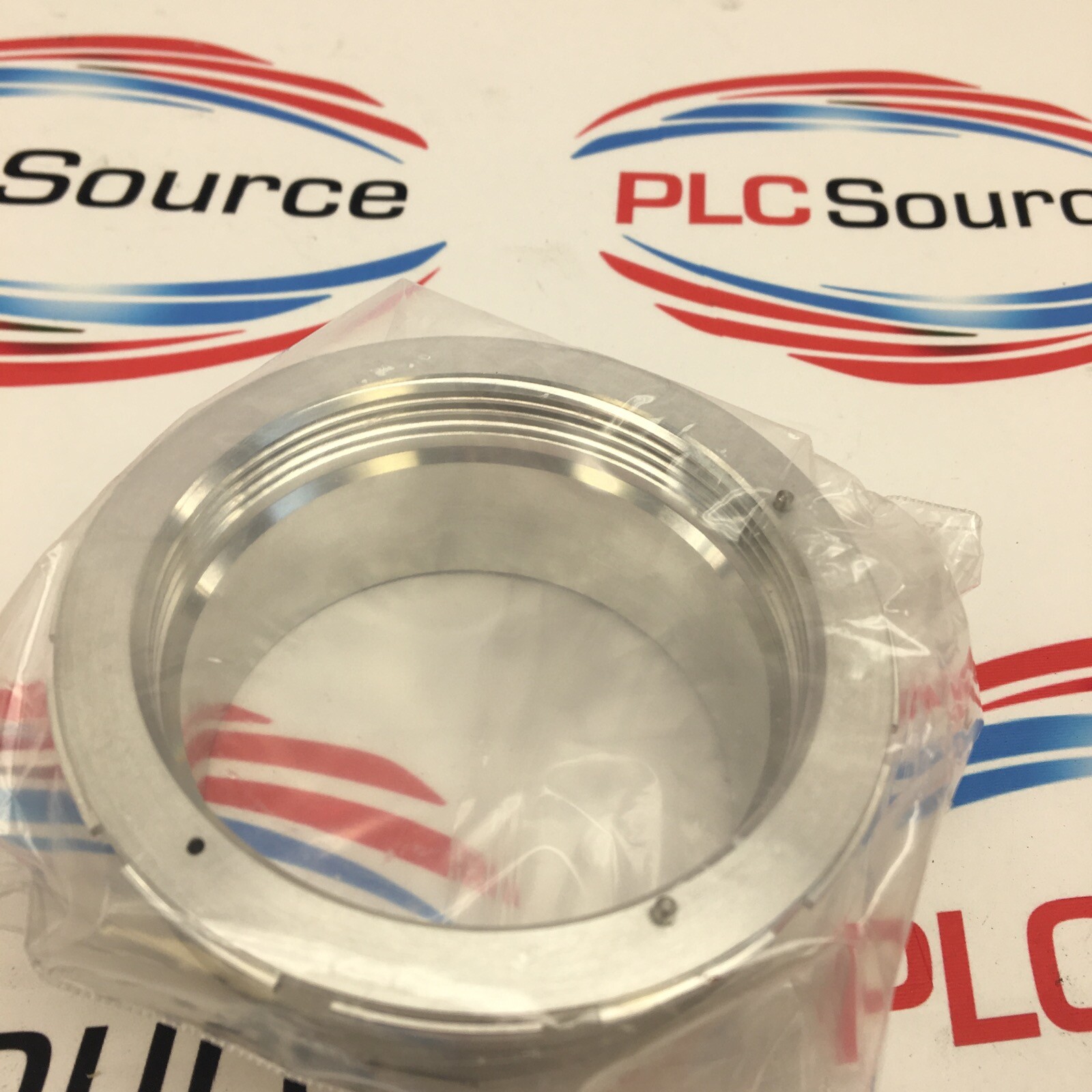 SAMES TECHNOLOGIES 1202570-M VORTEX INSERT DIAMETRE 65PPH | eBay