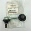 GENUINE OEM MITSUBISHI MN184194 LINK REAR SUSPENSION STABILIZER | eBay