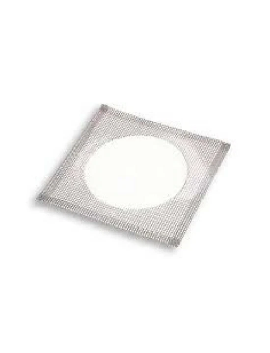 Wire Gauze Chemistry