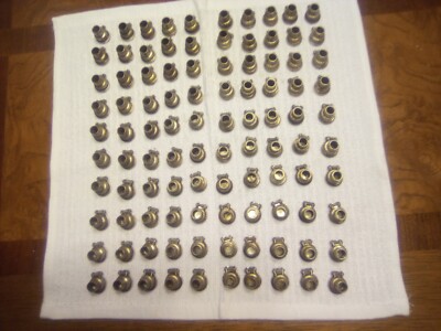 Antique Car Auto Vintage Machine Tool Hit & Miss Engine Gits Oiler Lot ...