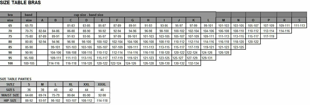 Masquerade Amor 6766 Semi soft Bügel BH Gr.65D UK 30D wattiert Berry ...
