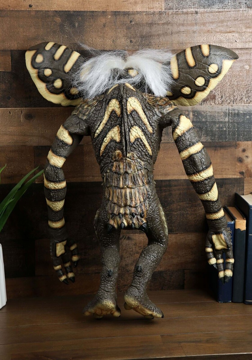 Gremlins Puppets
