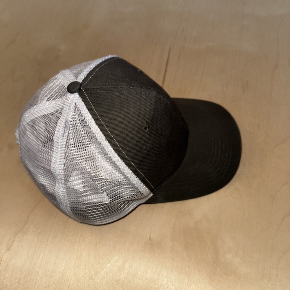Yellowstone TV Show Trucker Hat Baseball Cap | eBay