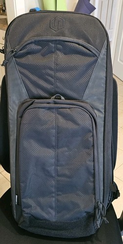 SAVIOR 30" Tactical Rifle Bag Discreet Pistol Conceal Carry Storage ...