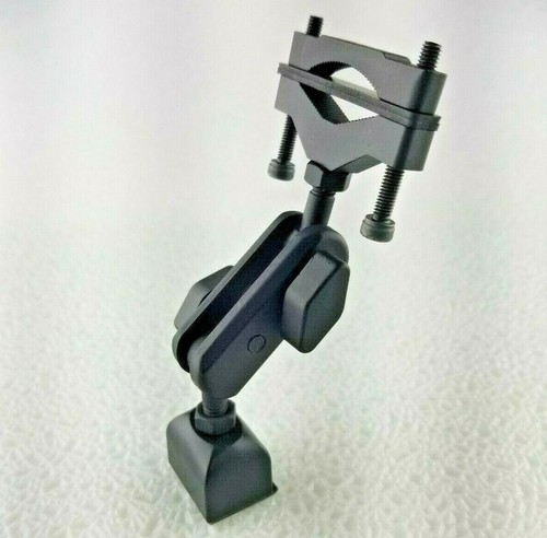 Cobra Road Scout Dash Cam and Radar Detector Alloy Mirror Mount (E-MAG ...