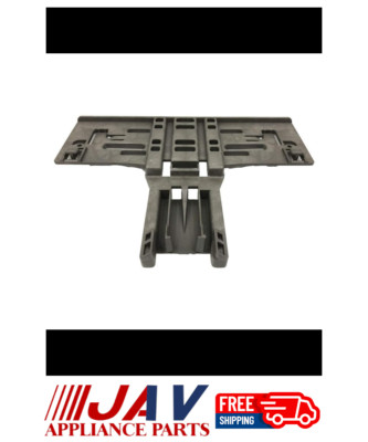 For Maytag Dishwasher Upper Rack Adjuster INVREF# ZE16 | eBay