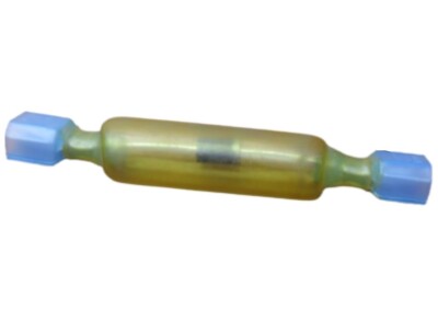 Gillig 50-13461-002 Transit Coach City Bus Electrical Resistor | eBay