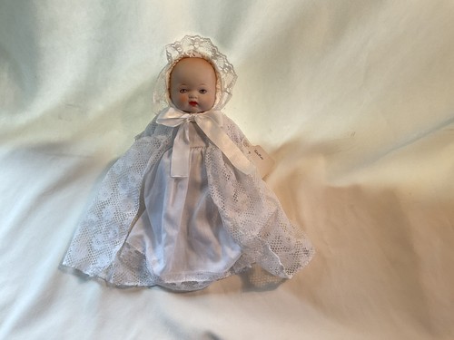 1984 Porcelain Prince Henry/Harry Baby Doll | eBay