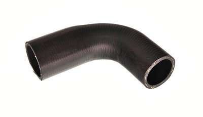 RADIATOR HOSE FITS: PEUGEOT 508 I 2.0 HDI.PEUGEOT 508 SW I 2.0 HDI ...