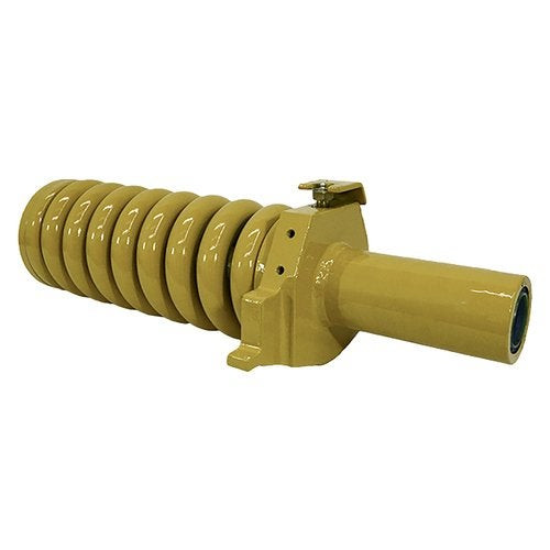 Spring Assembly - Standard Undercarriage fits Caterpillar D5C D5G PV343 ...