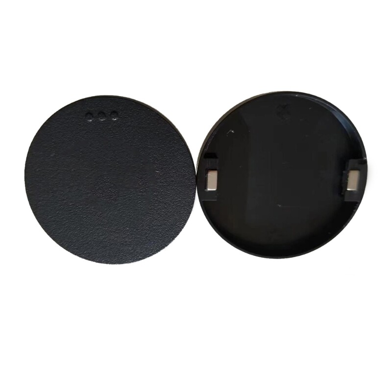 Mouse Weights Round Bottom Cover forLogitech GPRO X SUPERLIGHT Wireless ...