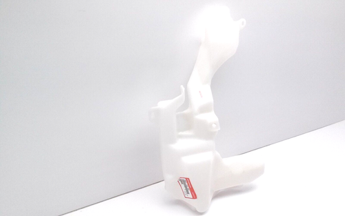 2017-2022 Honda CR-V reservoir 2.5L OEM 76841-TLA-A01 new | eBay