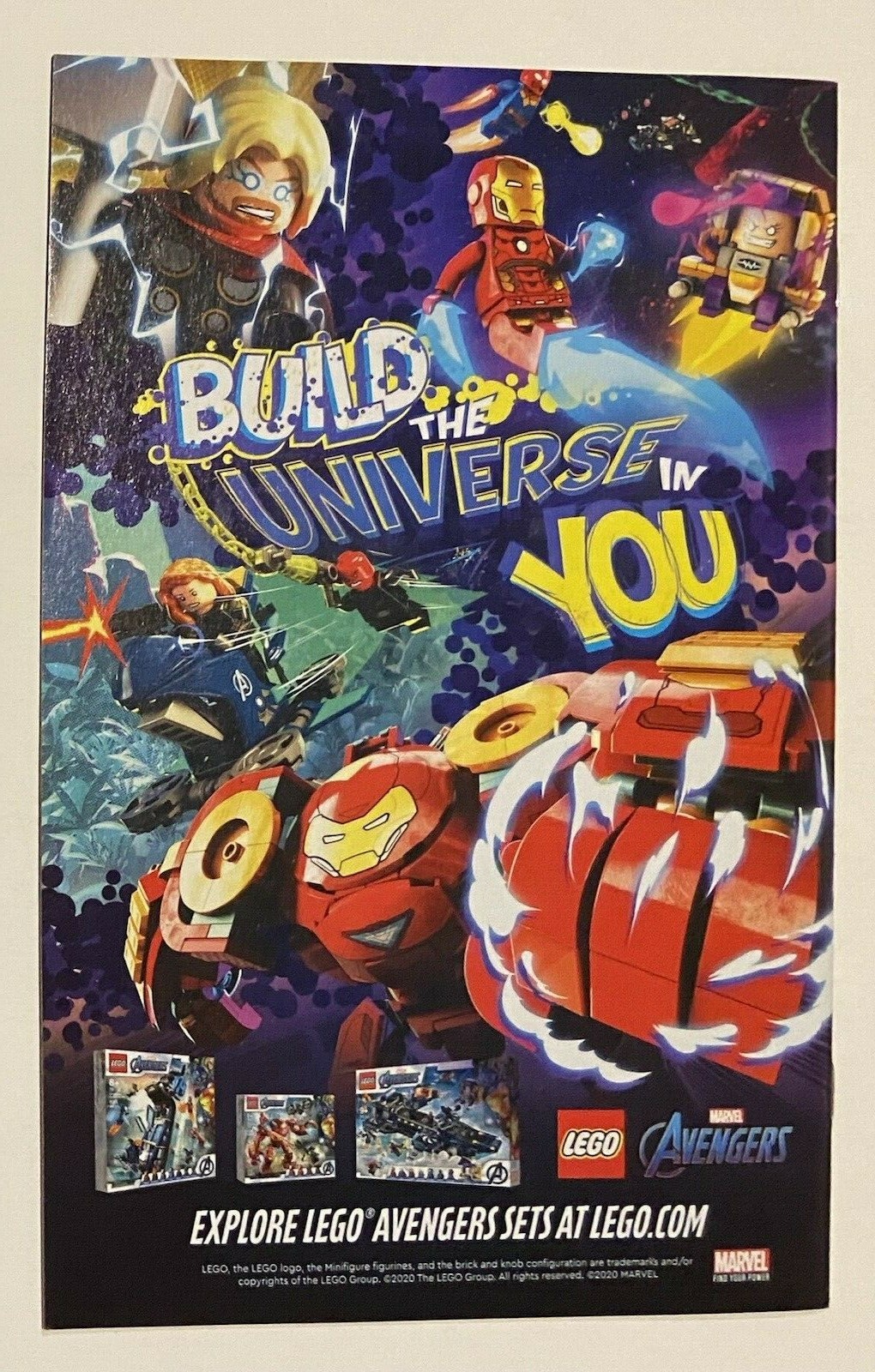 Marvel The Amazing Spiderman #54 Patrick Gleason Cover Comic | eBay