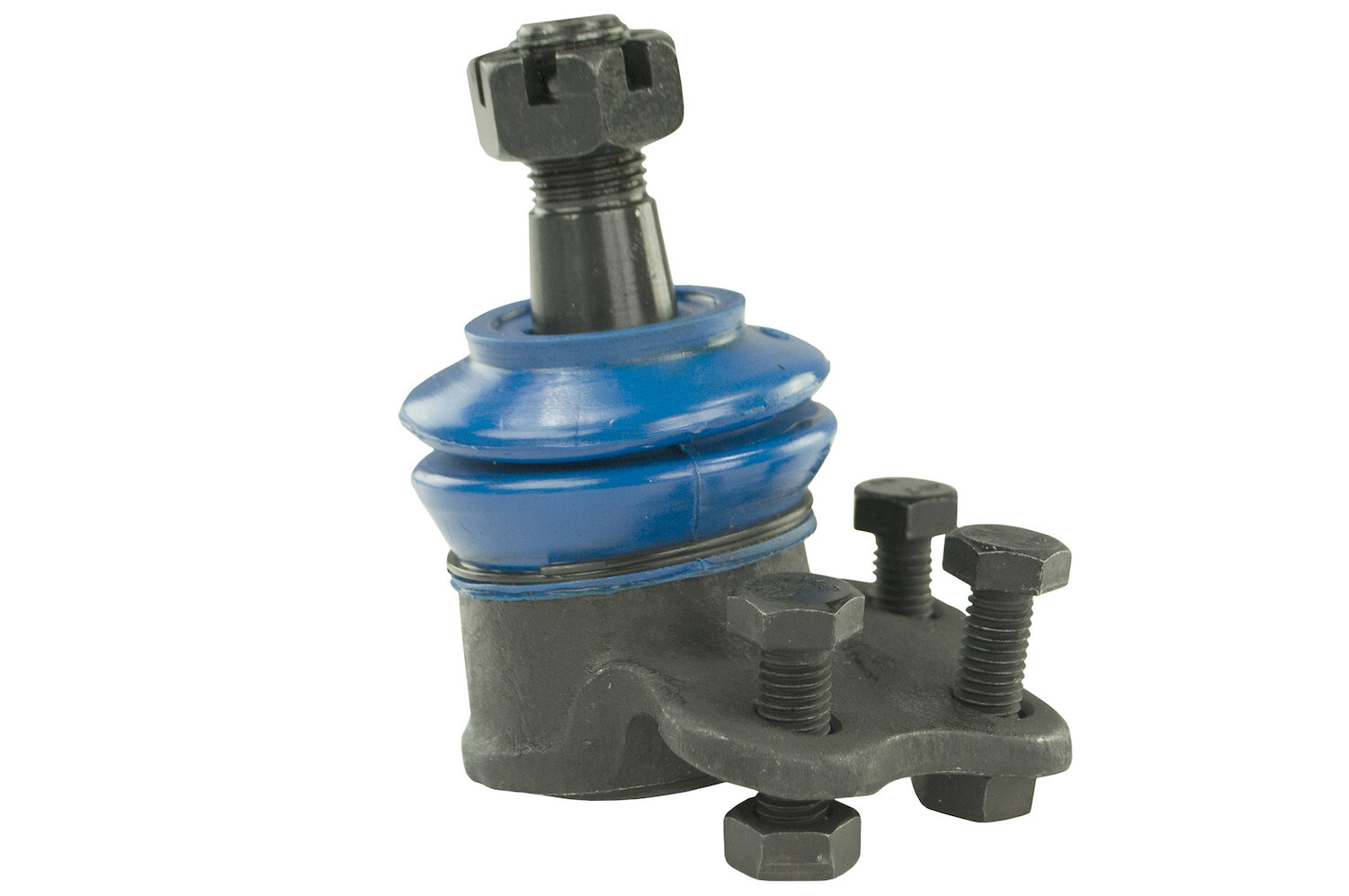 Suspension Ball Joint Master Pro K7242 for sale online | eBay