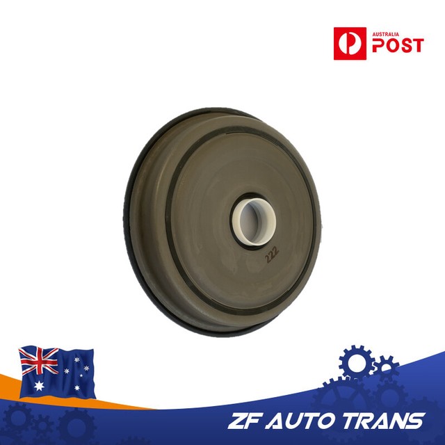 Volkswagen 02E301205C for sale online | eBay