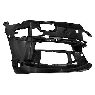 NEW BMW 7 G11 RIGHT FOG LIGHT BRACKET 51118061130 8061130 2016 OEM | eBay