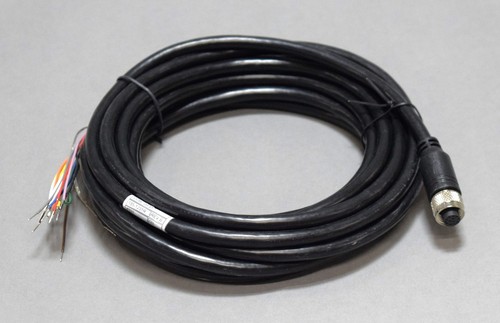 NEW COGNEX CCBL-05-01 185-1231R [24 MONTHS WARRANTY] | eBay